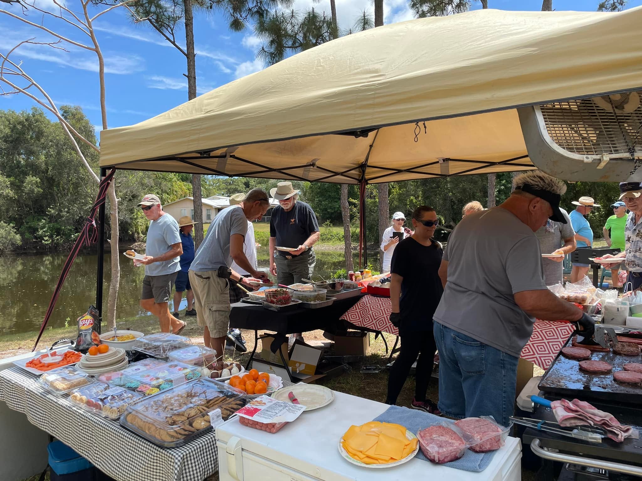 Martin Meadows | Home Owners Association – MMHOA