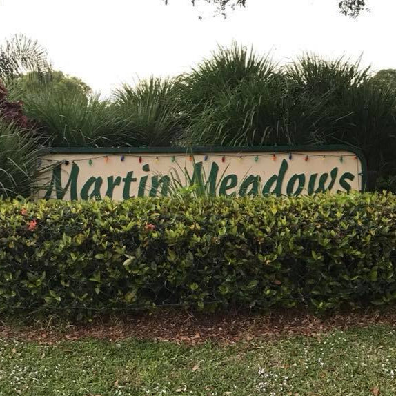 Martin Meadows | Home Owners Association – MMHOA